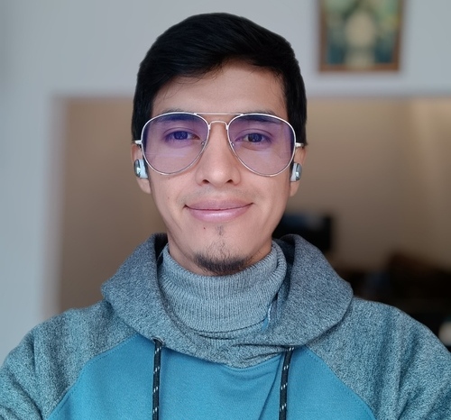 Portafolio Pool Rimari